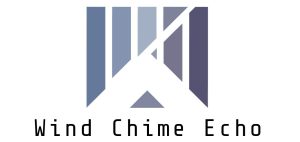 Wind Chimes | 1,000+ Beautiful Sounds & Designs | Free Shipping!