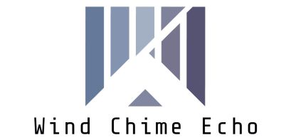 Wind Chimes | 1,000+ Beautiful Sounds & Designs | Free Shipping!